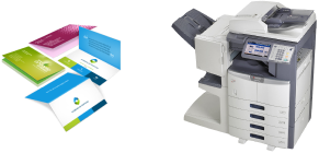 NYC Print Shop & Copy Services: expCopyPrint©