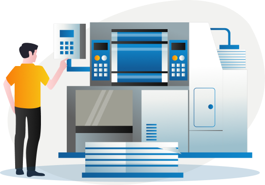 NYC Print Shop & Copy Services: expCopyPrint©